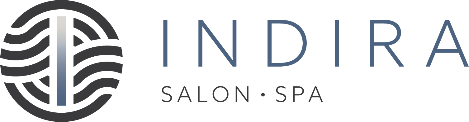 HOLIDAY HAPPENINGS AT INDIRA (pssst...freebie for you!)