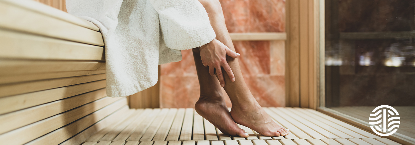 Salon Services | Indira Aveda Salon Spa| Chicago | Green Bay